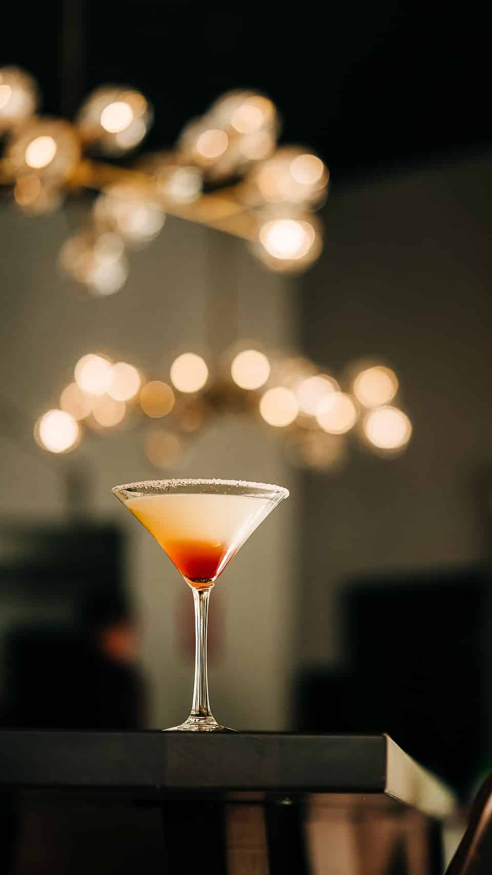 Prelude Kitchen & Bar - Best Sacramento Restaurant